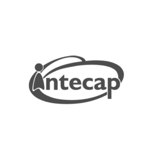 Promoción INTECAP Centro TICS - Universal Media